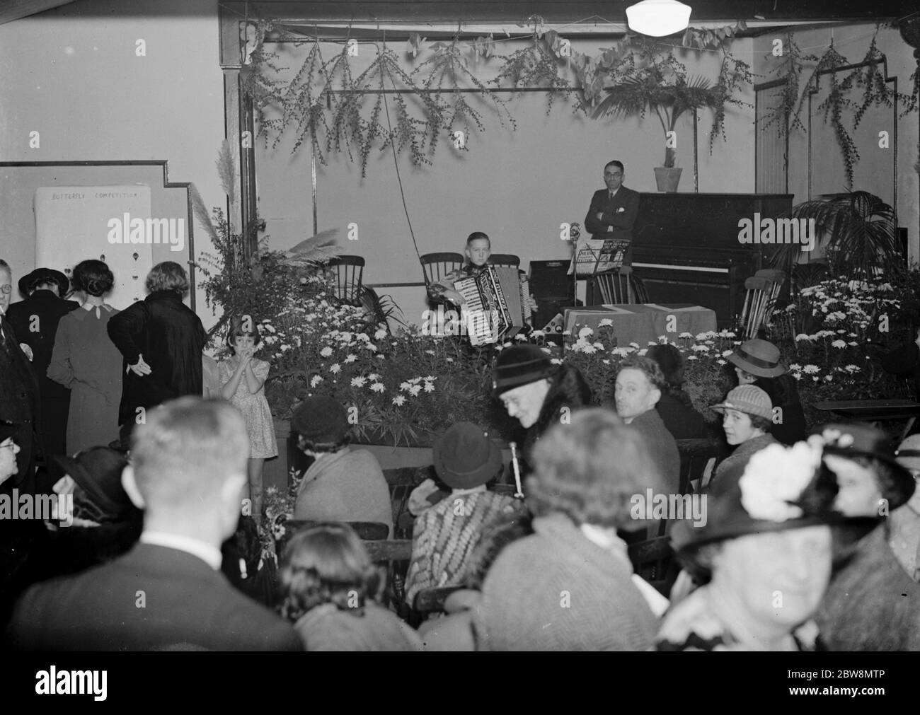 Welling kent hi-res stock photography and images - Alamy