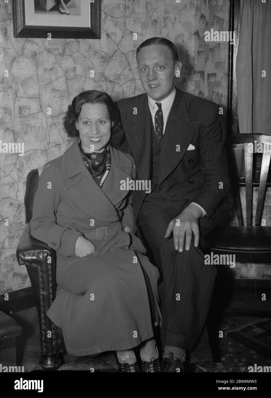 George sutton hi-res stock photography and images - Alamy