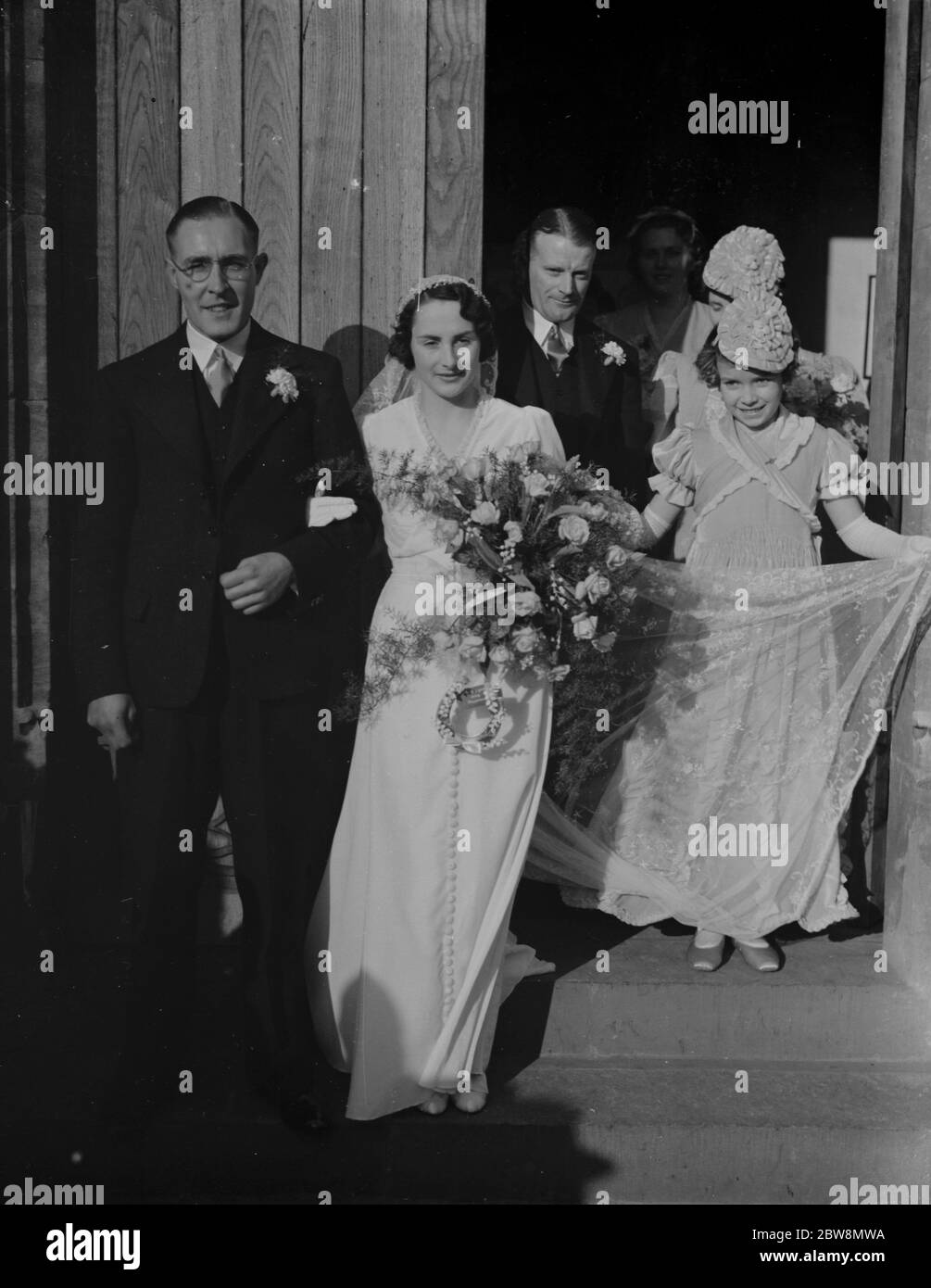 Gilbert j Black and White Stock Photos & Images - Alamy