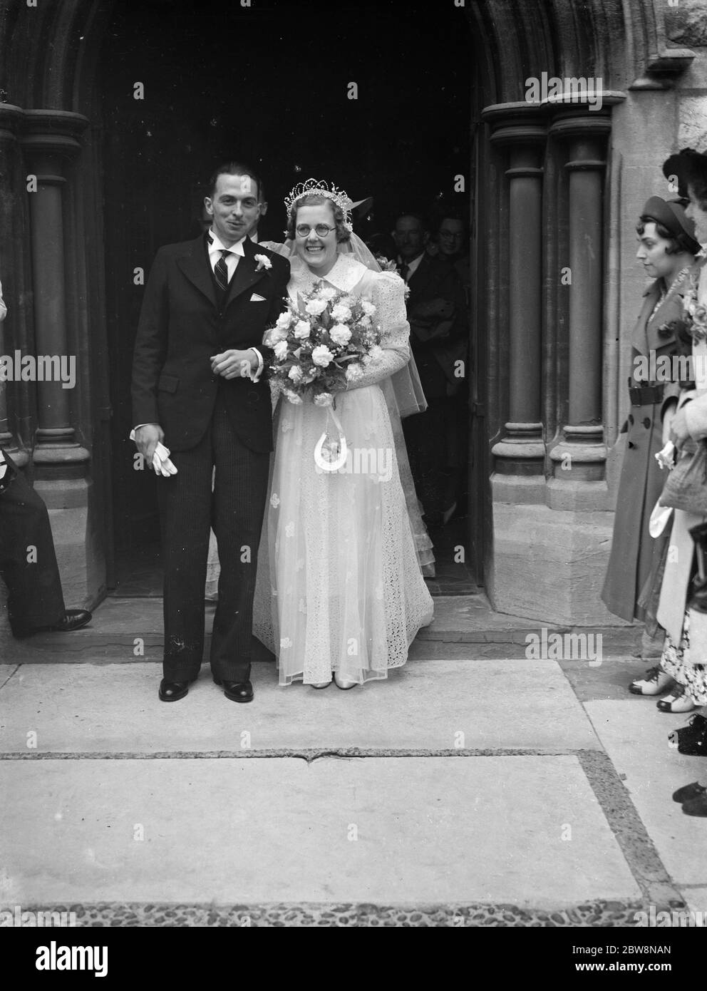 Withnell High Resolution Stock Photography and Images - Alamy