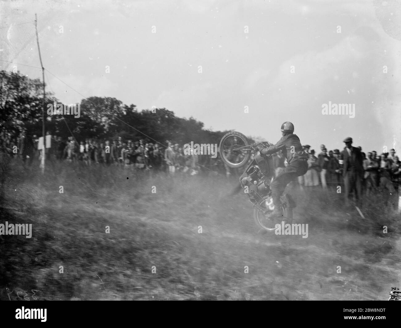 Hatch track hi-res stock photography and images - Alamy