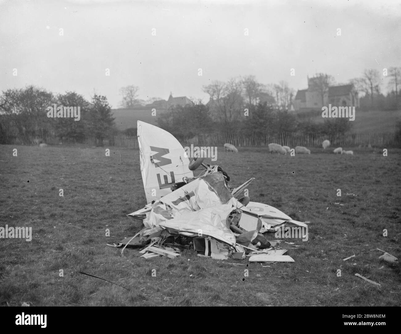 G aeew hi-res stock photography and images - Alamy