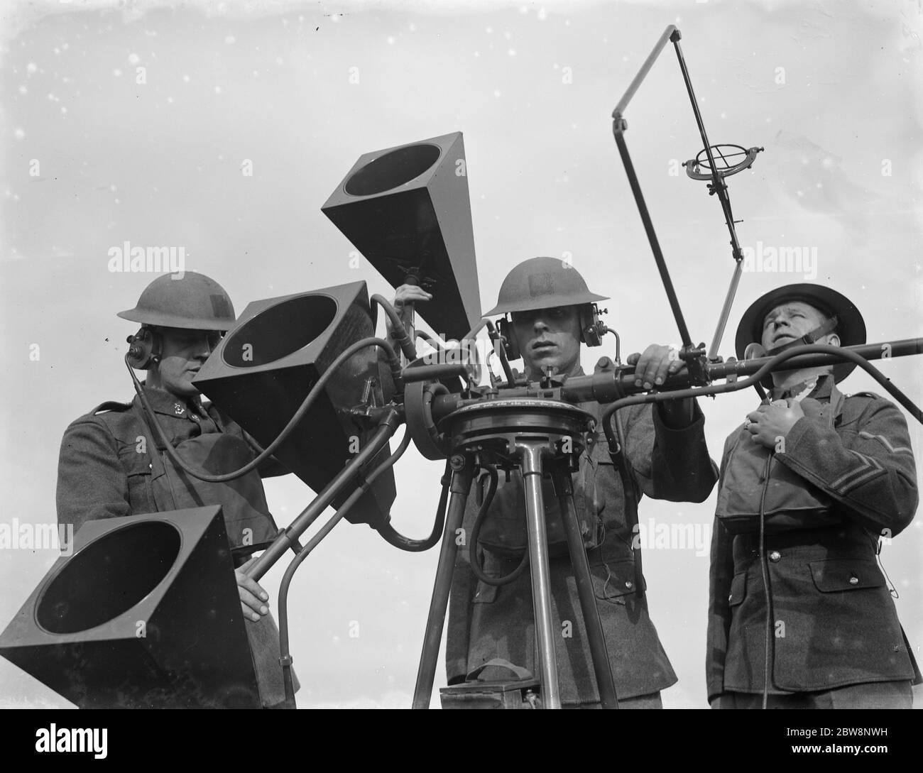 [smith sound] Black and White Stock Photos & Images - Alamy