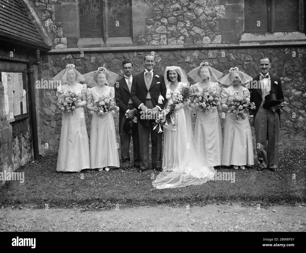 Mascall hi-res stock photography and images - Alamy