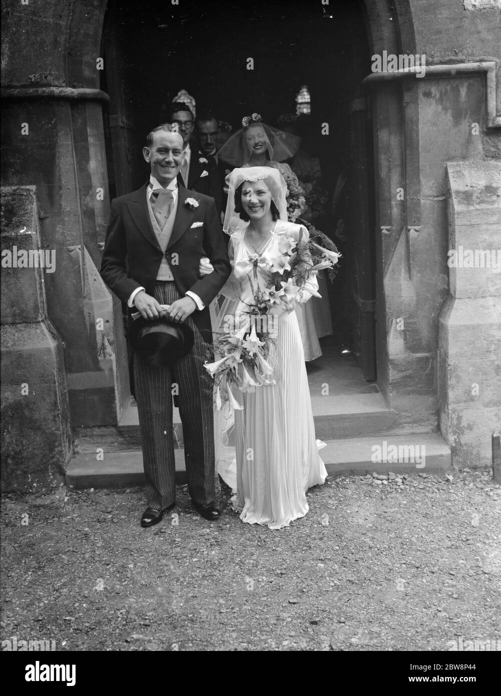 Mascall hi-res stock photography and images - Alamy