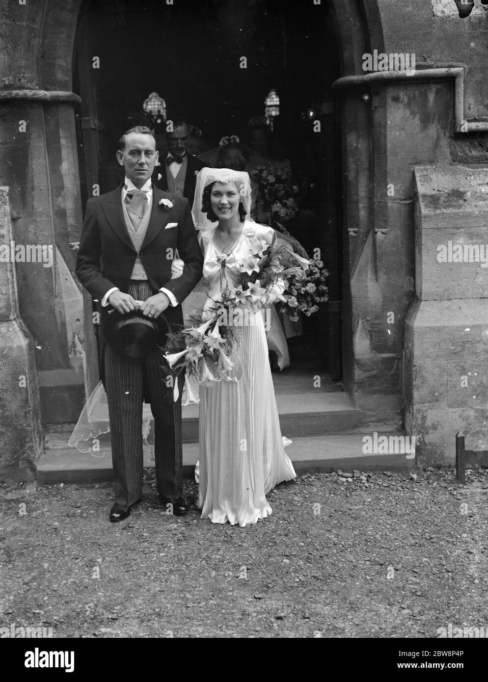 Mascall hi-res stock photography and images - Alamy