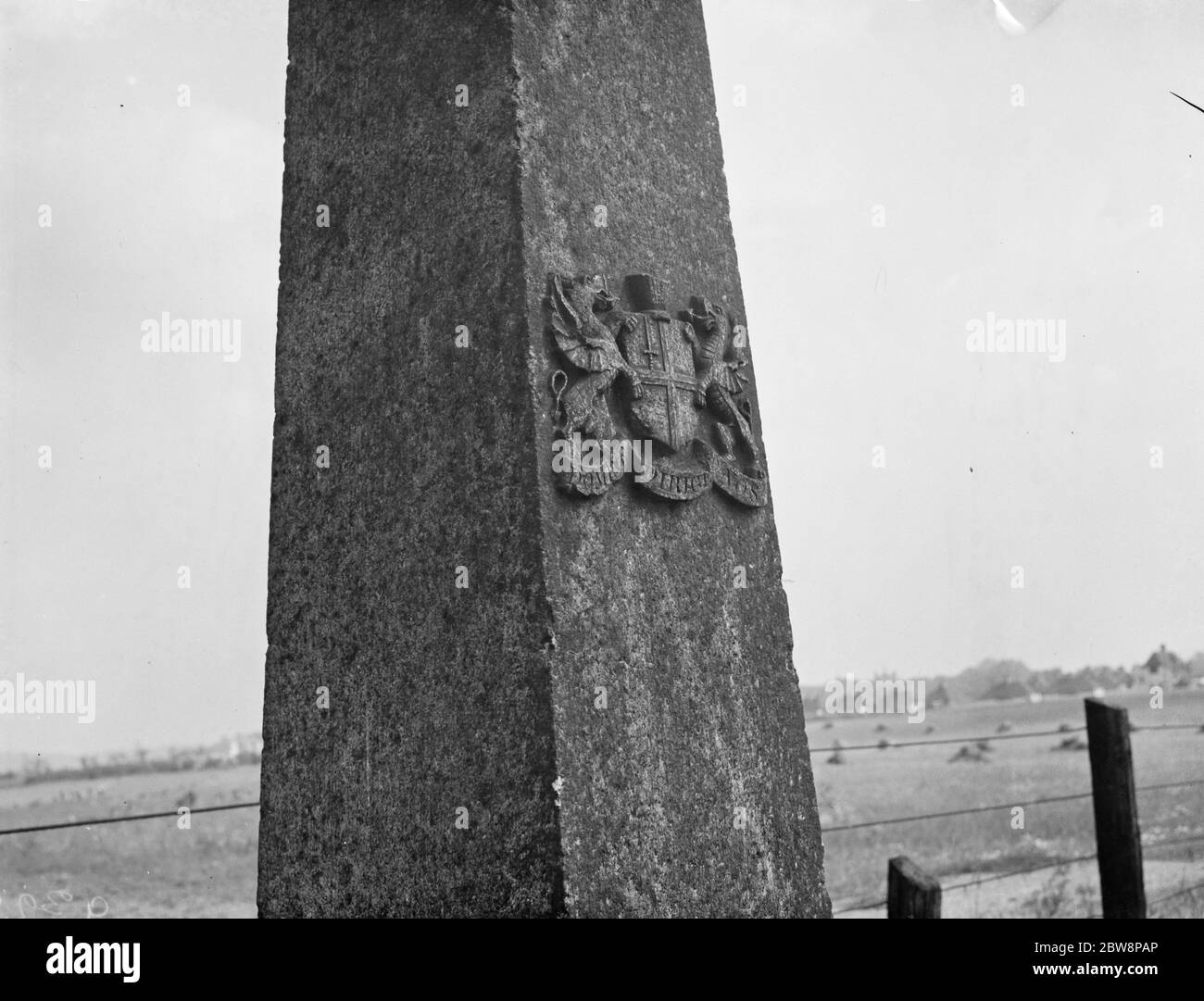 St mary s cray hi-res stock photography and images - Alamy