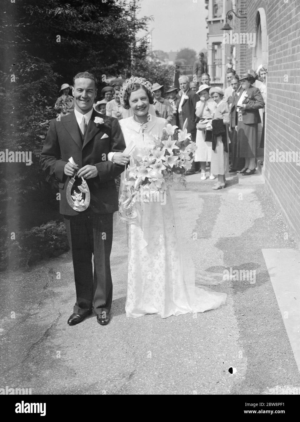 D r white Black and White Stock Photos & Images - Alamy