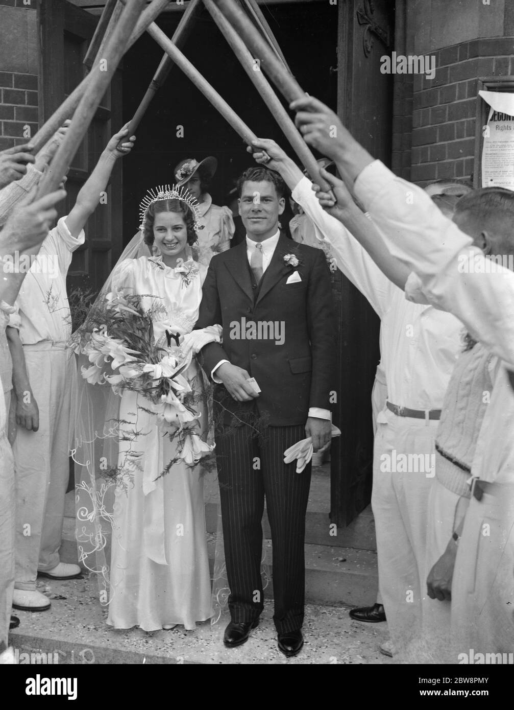 Milbourne hi-res stock photography and images - Alamy