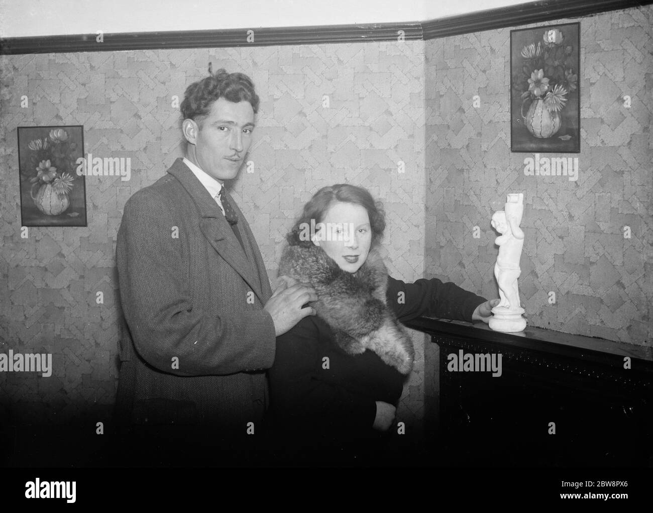 James Avery Killeen at Stephanie Gaspard blog