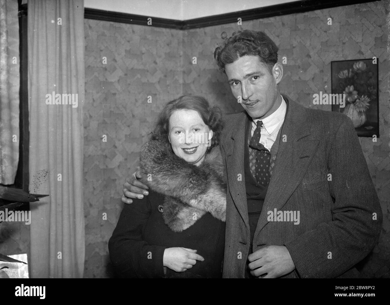 James Avery Killeen at Stephanie Gaspard blog