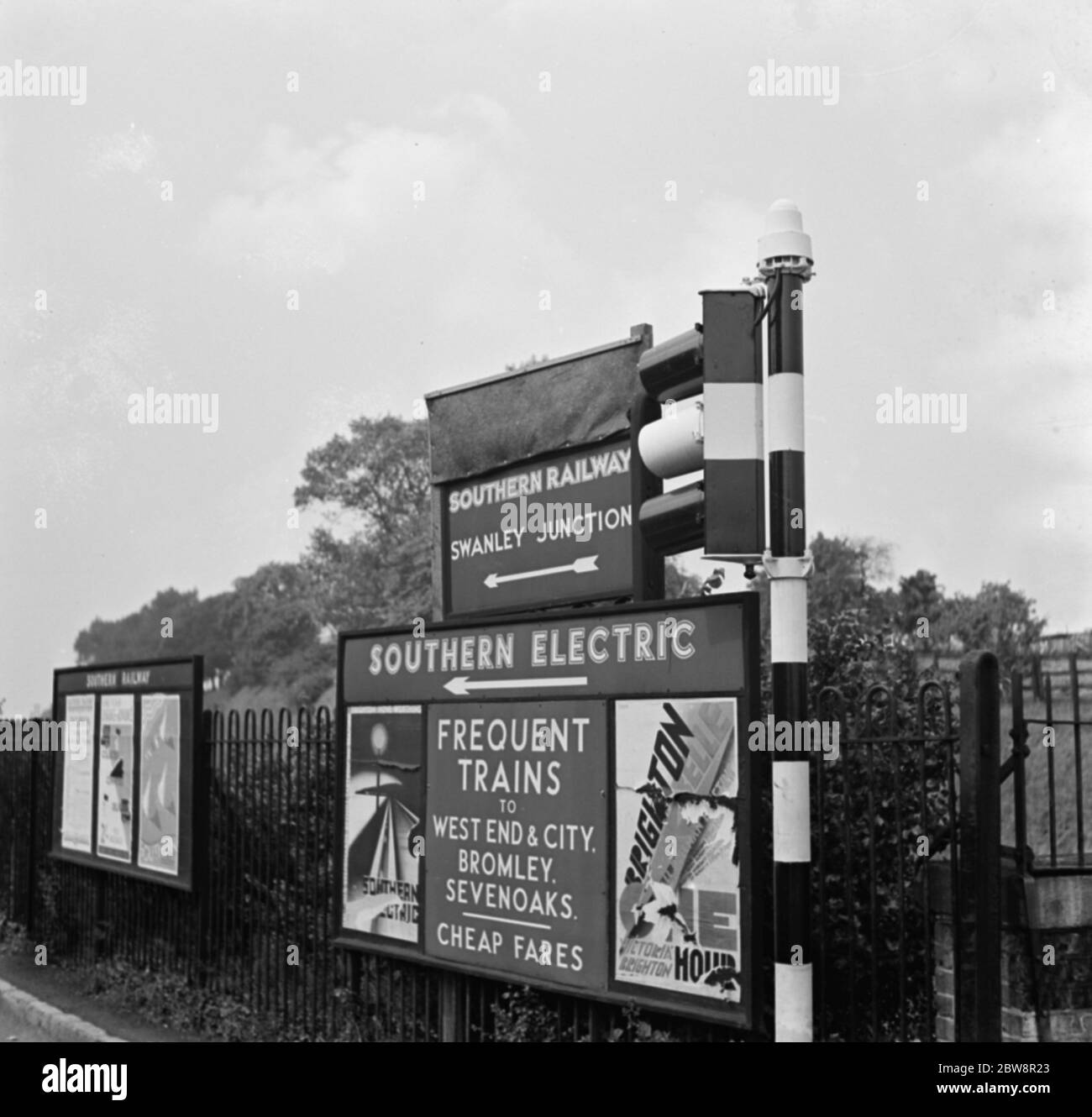 Traffic light photography Black and White Stock Photos & Images - Alamy