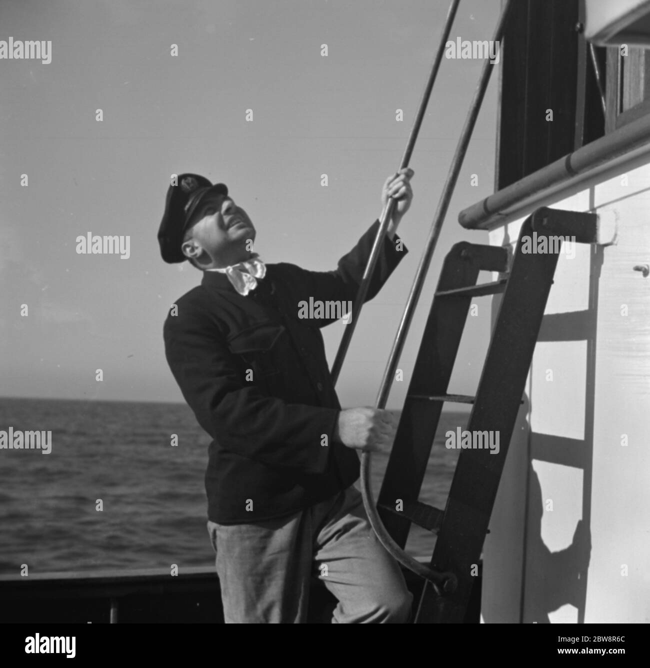 John boat hi-res stock photography and images - Alamy