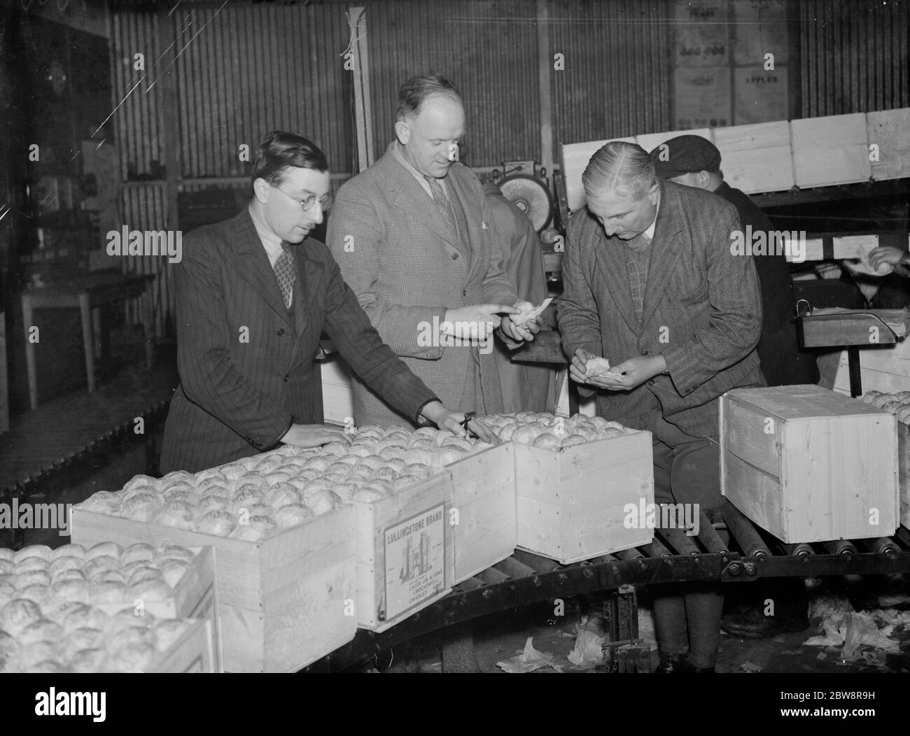 Check fruit Black and White Stock Photos & Images - Alamy