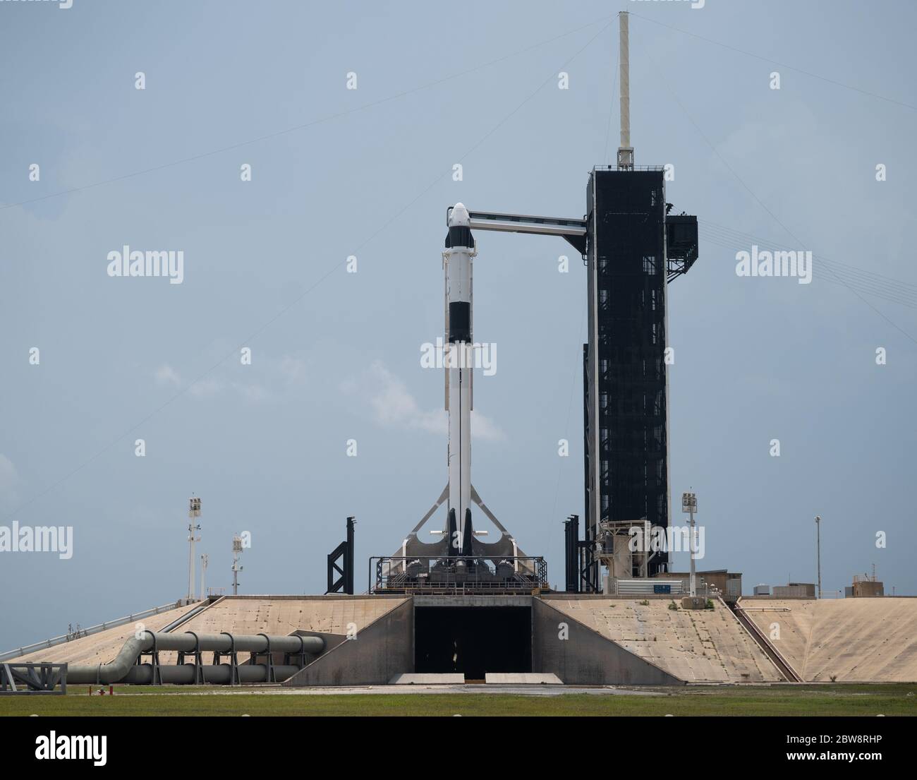 Onboard iss hi-res stock photography and images - Alamy