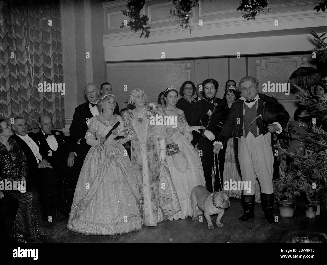 John Bull Black and White Stock Photos & Images - Alamy