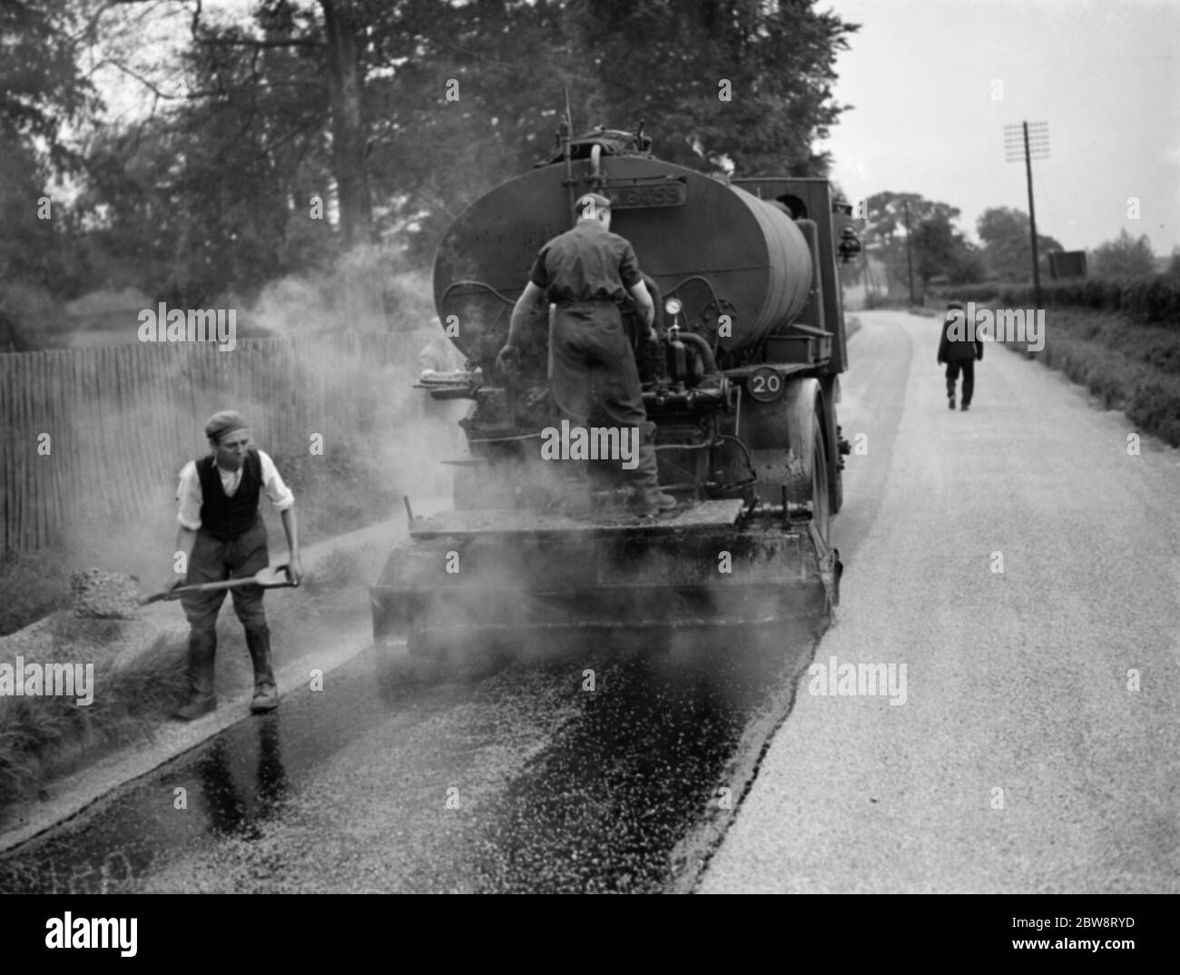 Taroads hi-res stock photography and images - Alamy