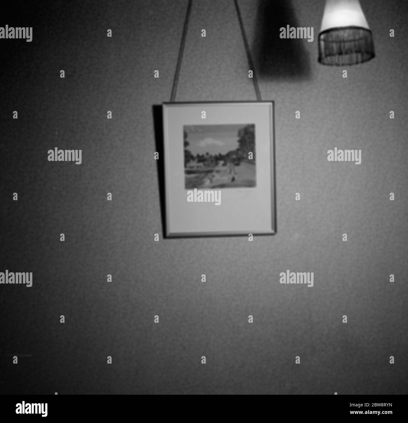 Bridge kent hi-res stock photography and images - Alamy