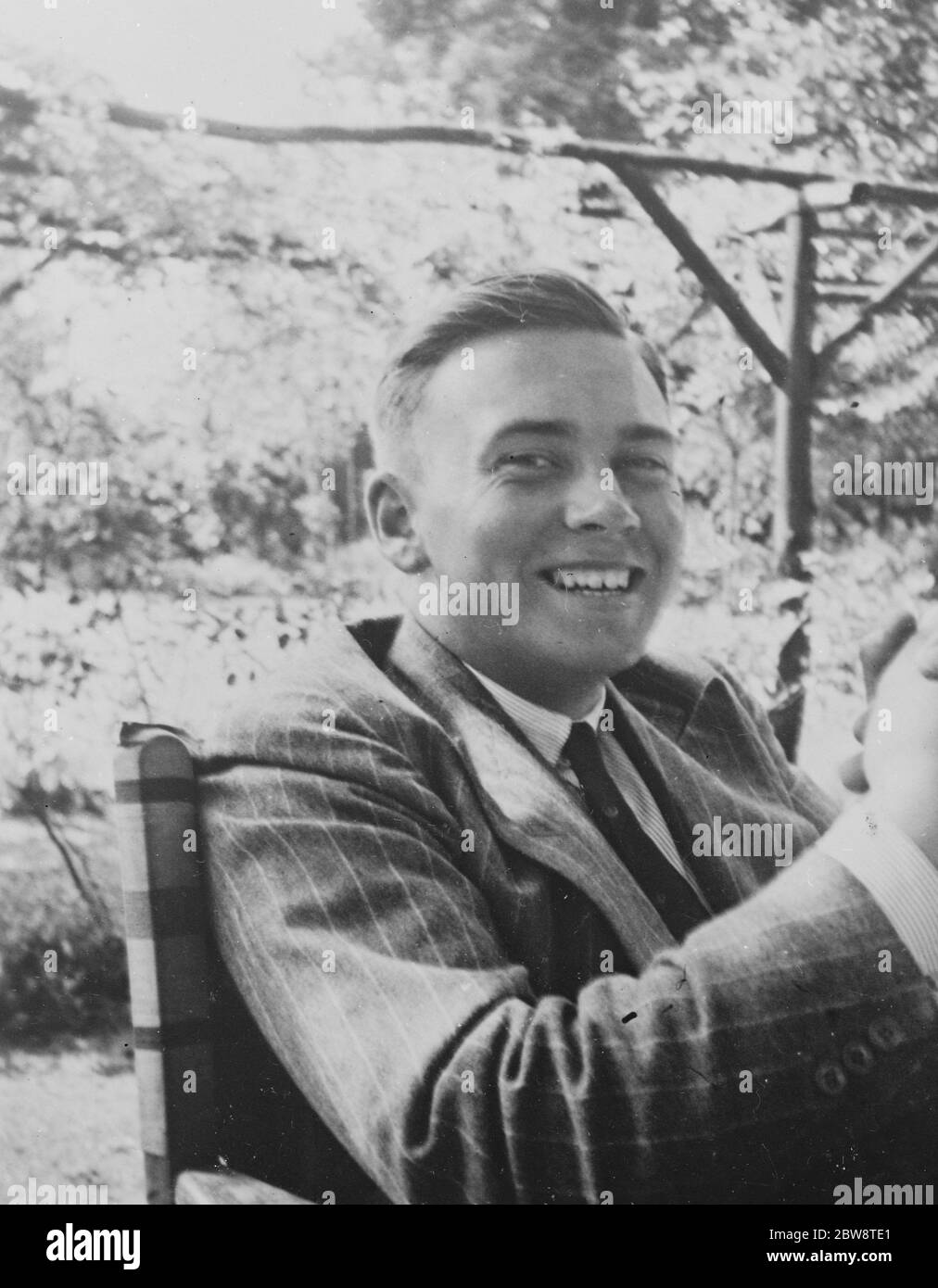 2nd lieutenant hi-res stock photography and images - Alamy