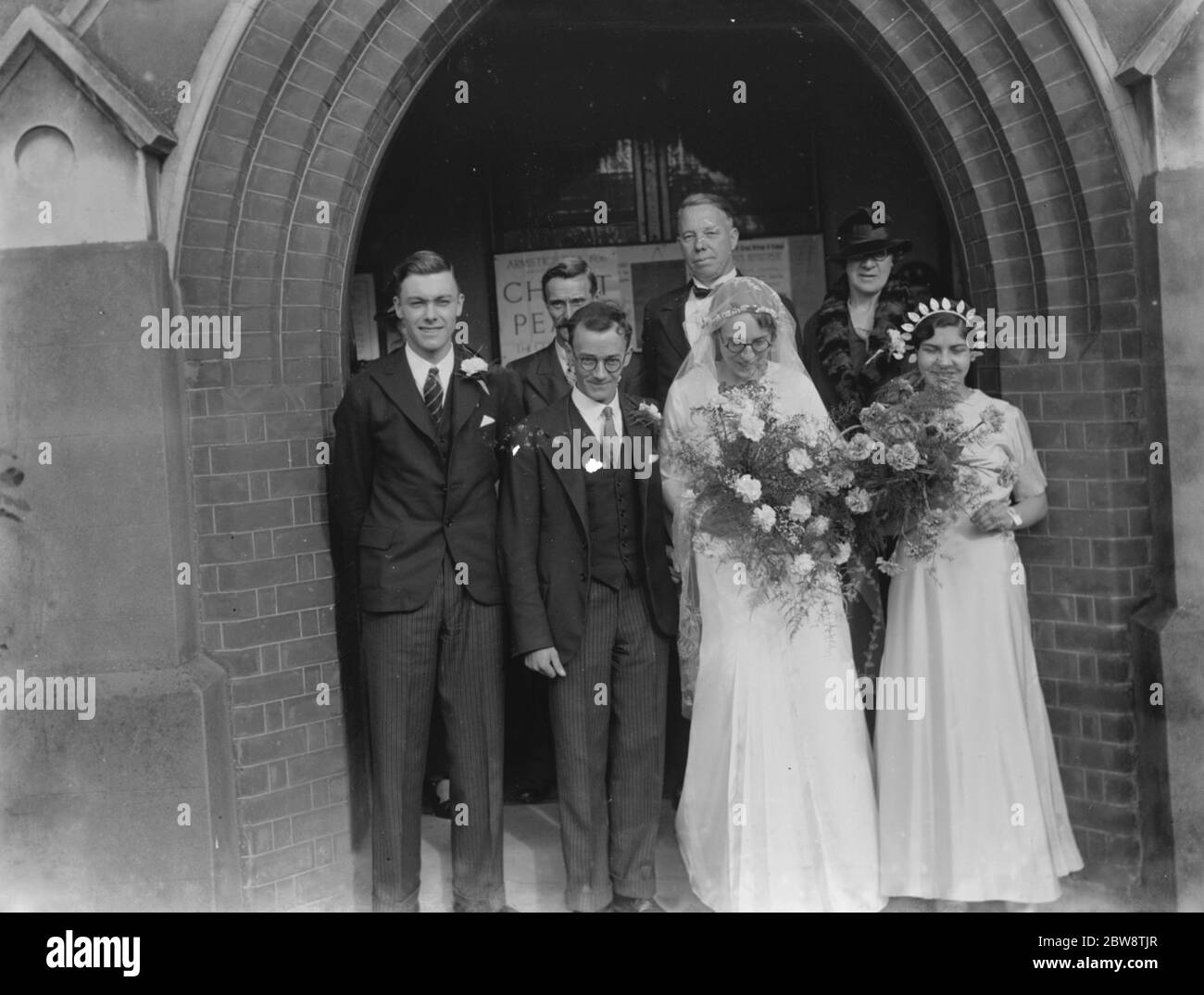 Kenward kenward hi-res stock photography and images - Alamy