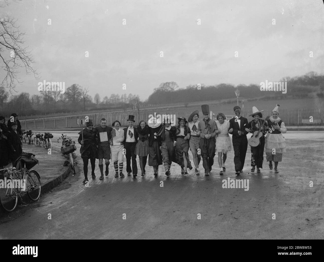 Fancy smith Black and White Stock Photos & Images - Alamy