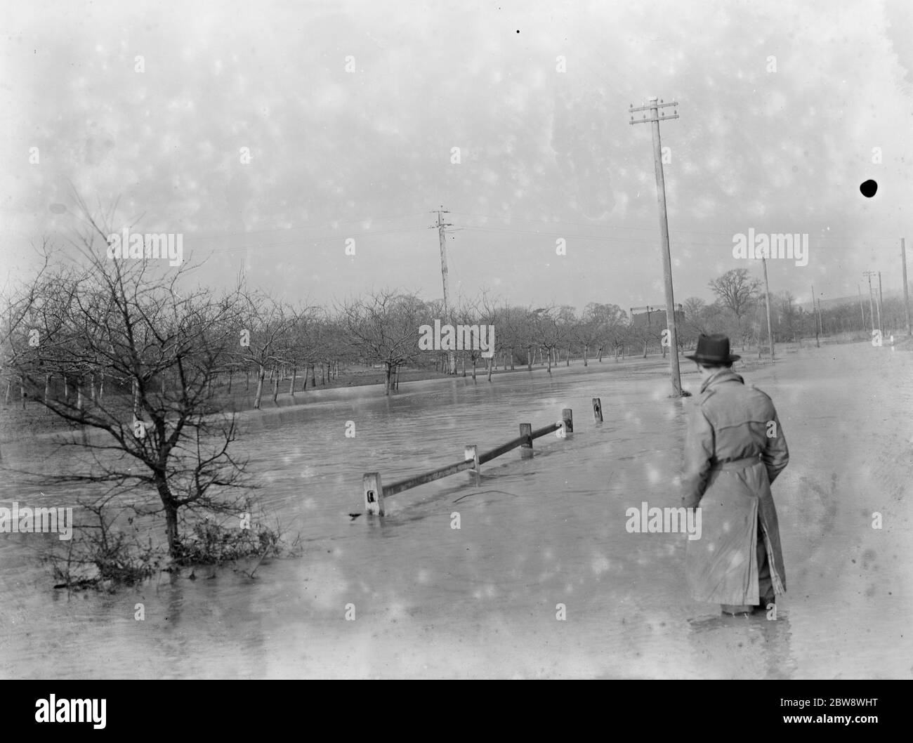 Laddingford hi-res stock photography and images - Alamy