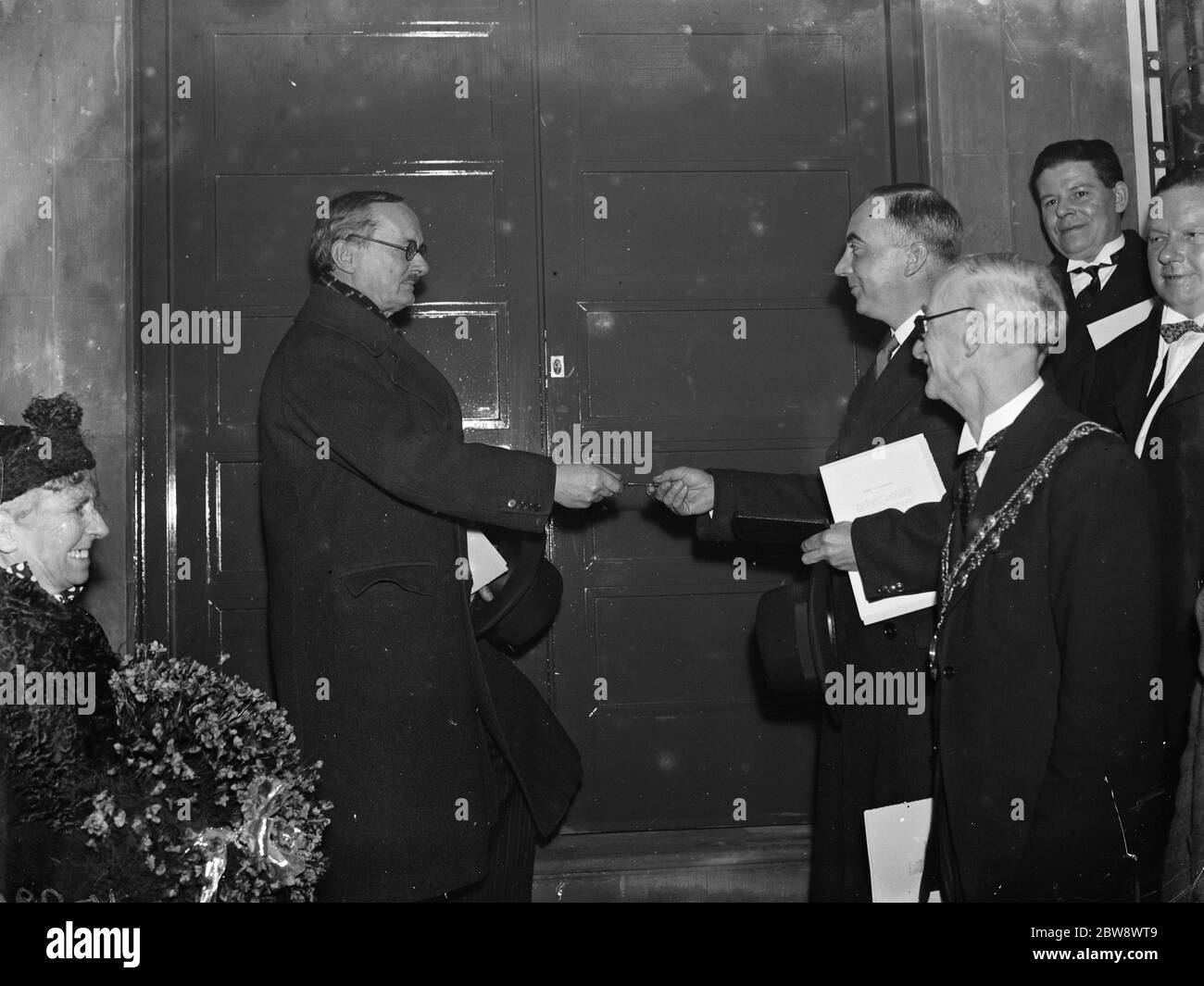 Lord horder hi-res stock photography and images - Alamy