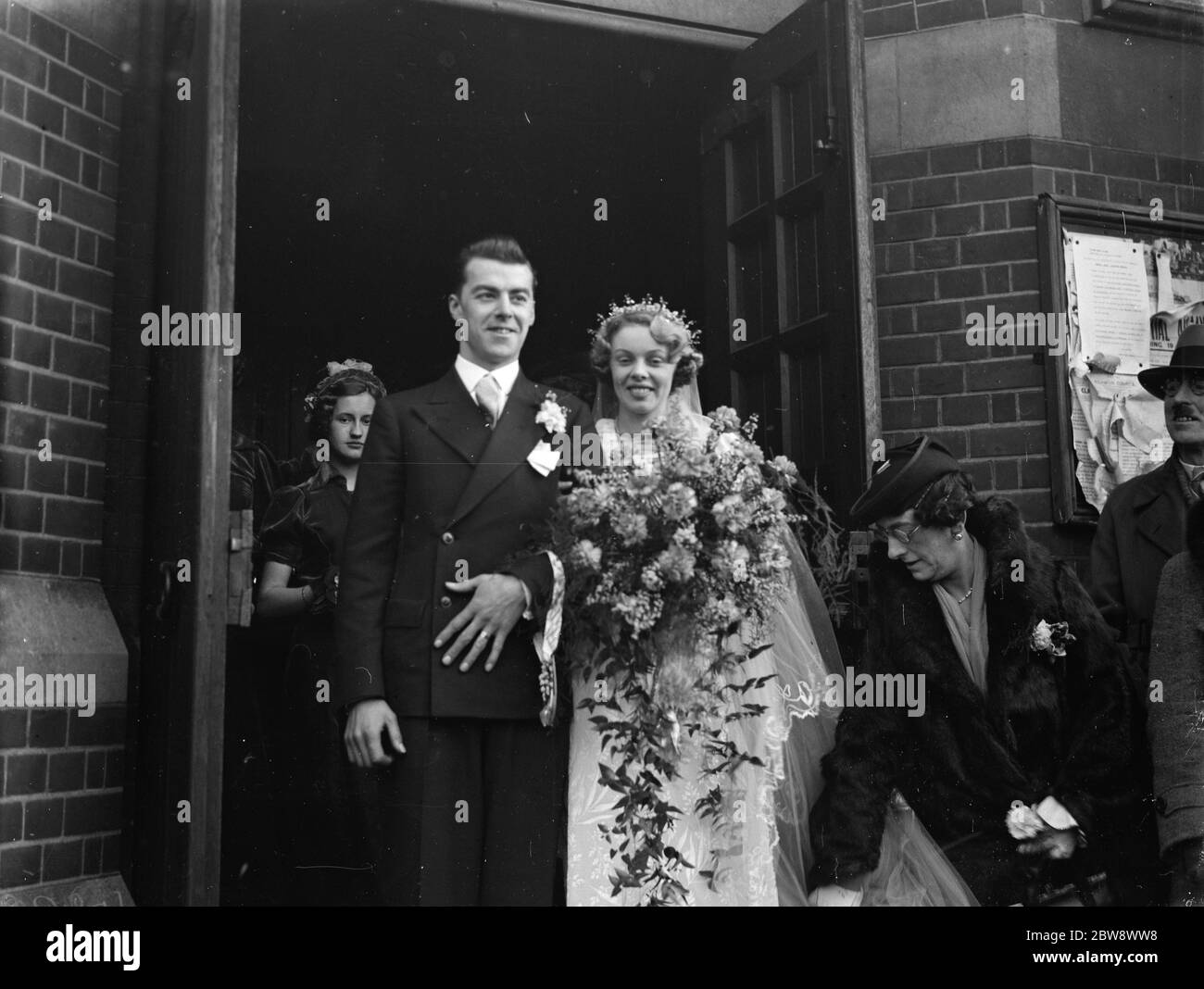 Ainge High Resolution Stock Photography and Images - Alamy