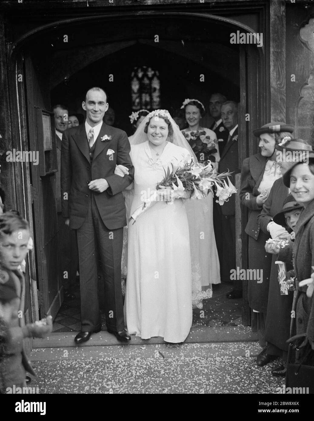 Black griffin Black and White Stock Photos & Images - Alamy