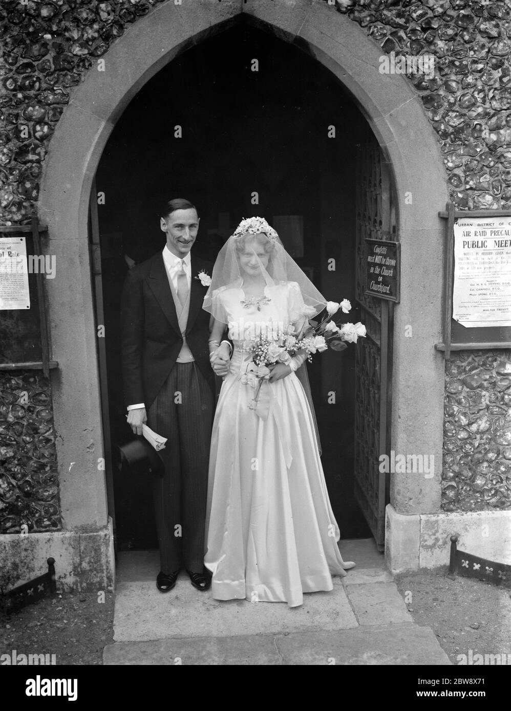 Miss e jones hi-res stock photography and images - Alamy