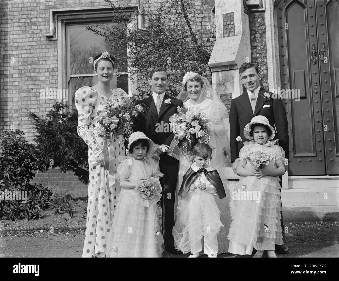 Dockerill Black and White Stock Photos & Images - Alamy