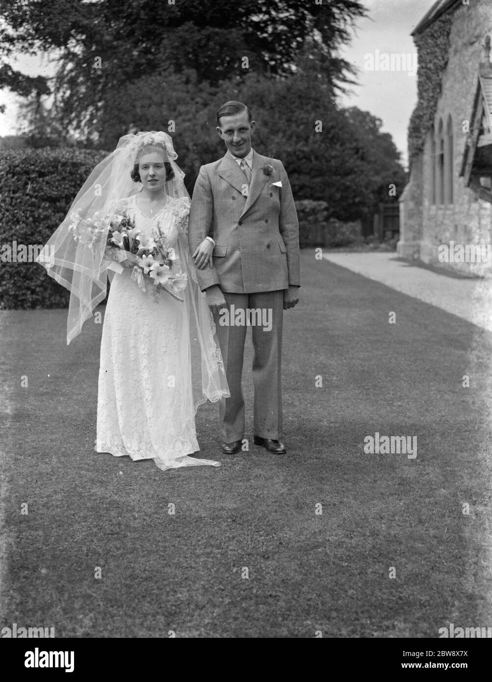 Rice photography Black and White Stock Photos & Images - Alamy