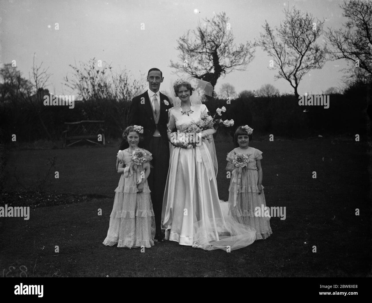 Miss e jones Black and White Stock Photos & Images - Alamy