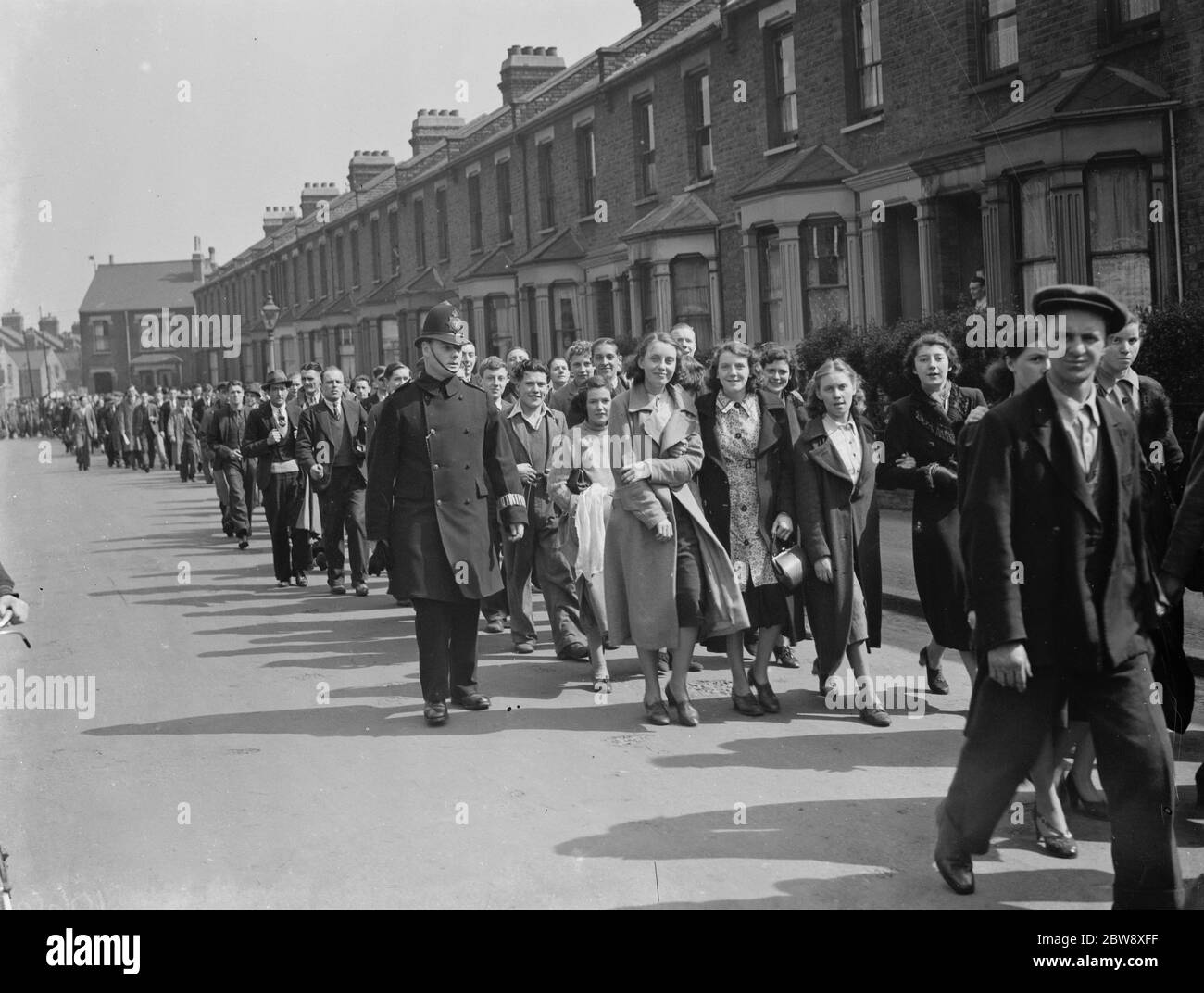 Siemens factory hi-res stock photography and images - Alamy