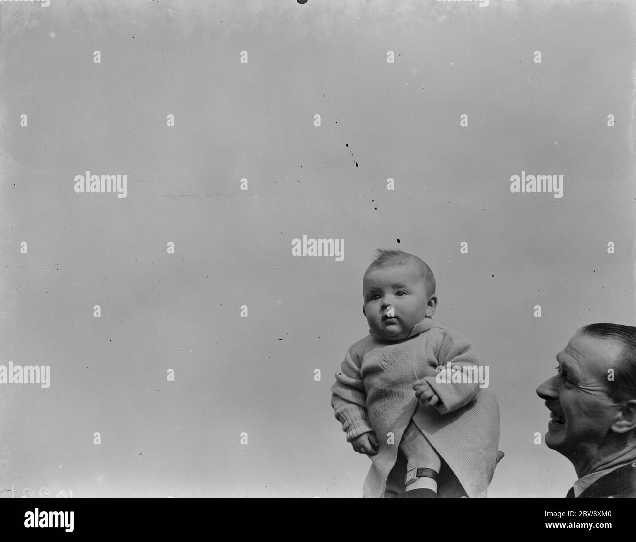 Lewis Evans High Resolution Stock Photography and Images - Alamy