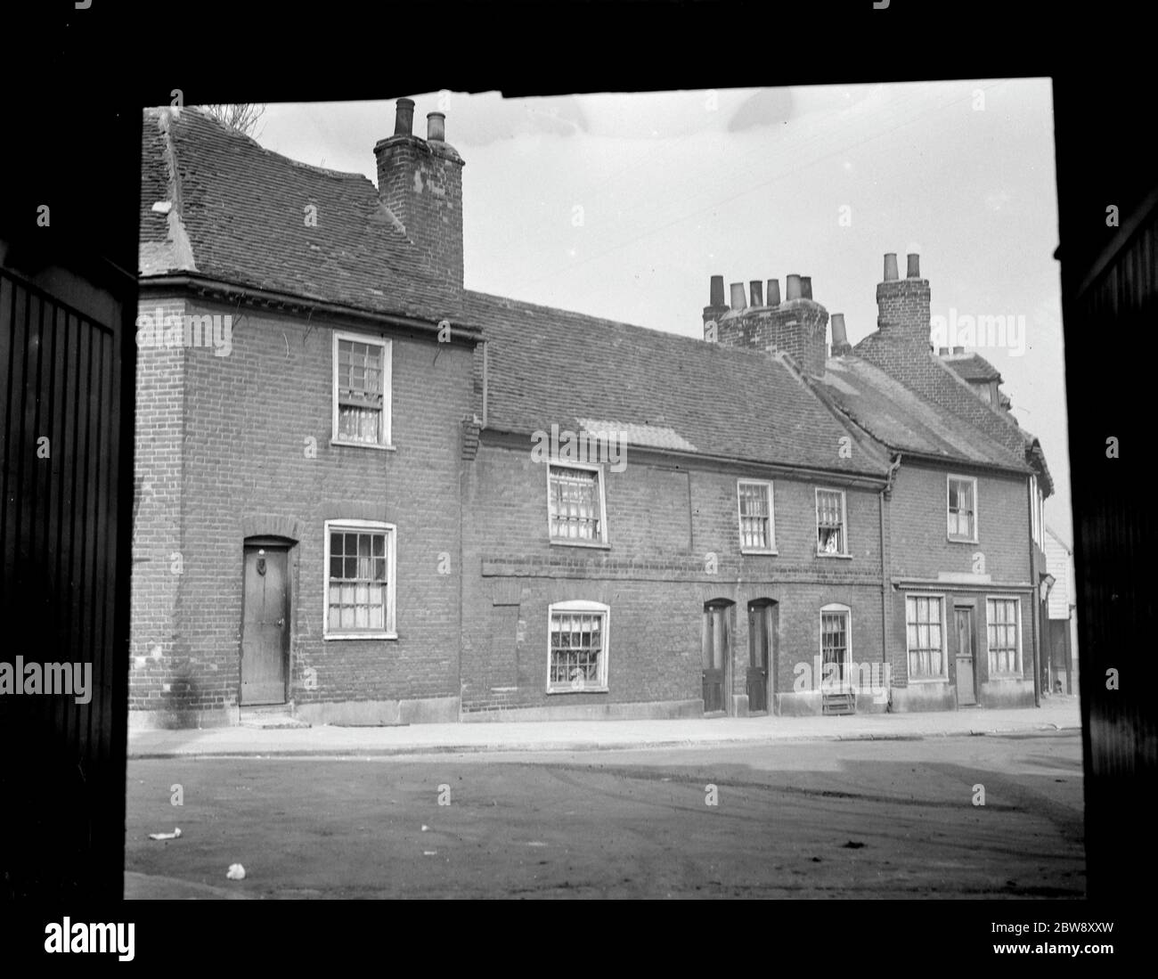 In northfleet hi-res stock photography and images - Alamy