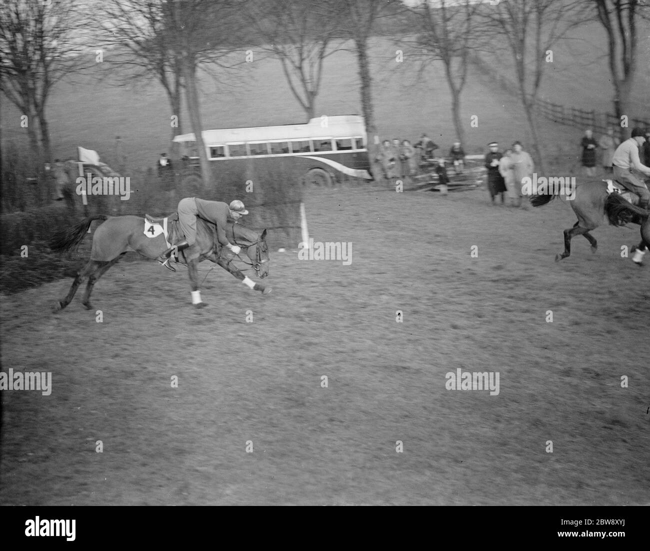 Street fall Black and White Stock Photos & Images - Alamy