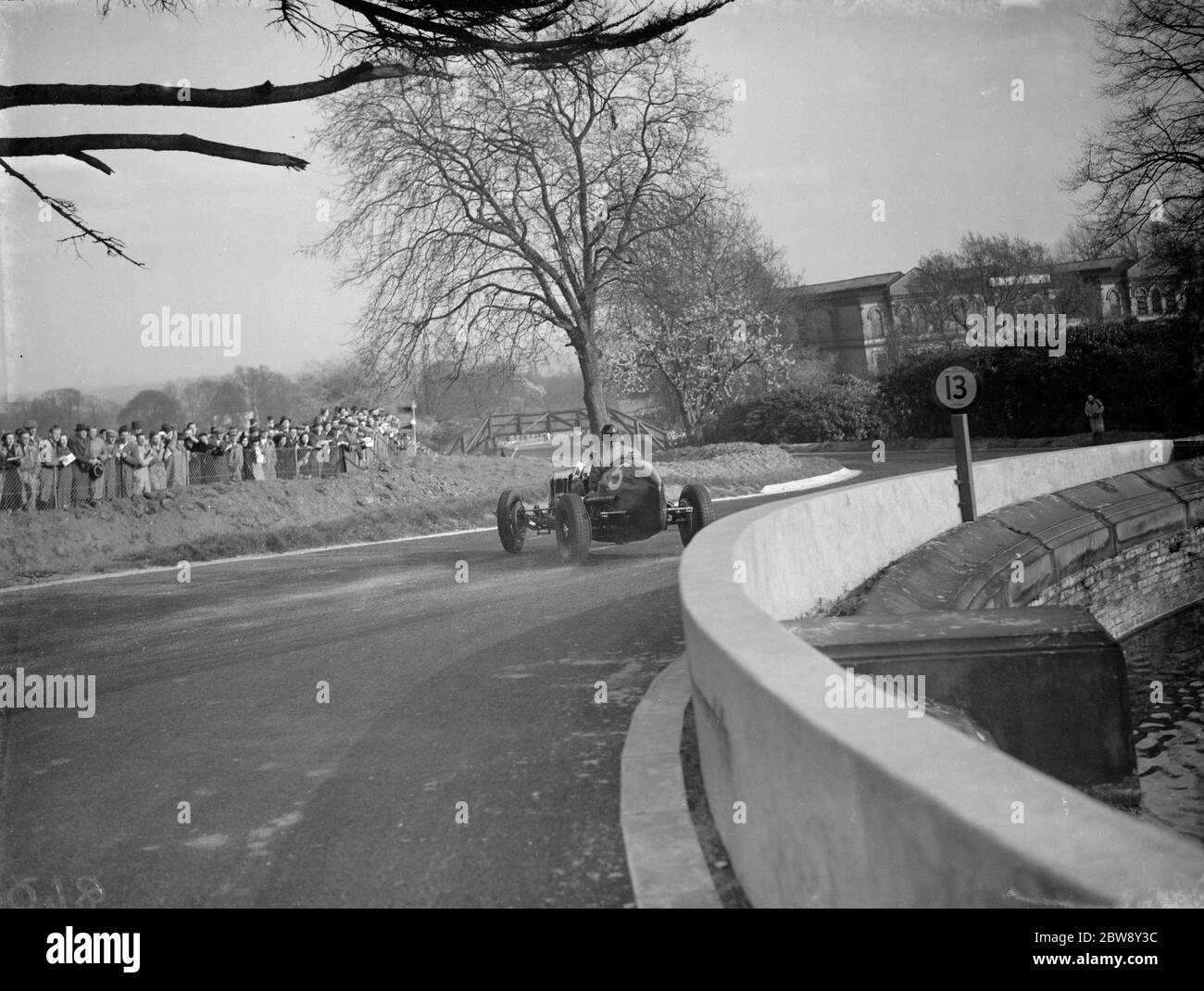 Crystal r hi-res stock photography and images - Alamy