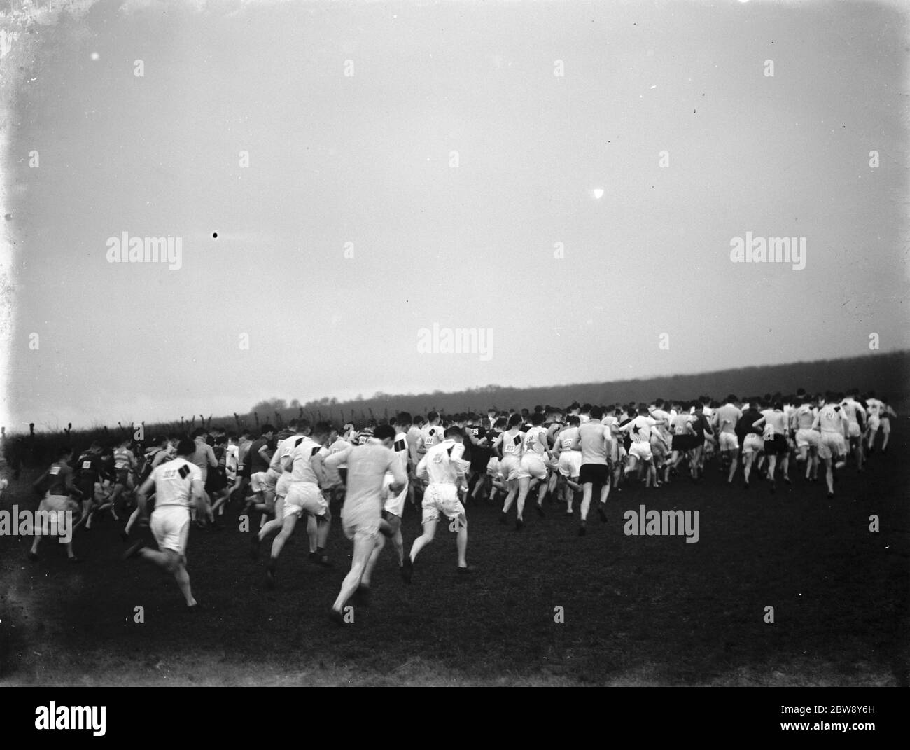 Darenth kent hi-res stock photography and images - Alamy