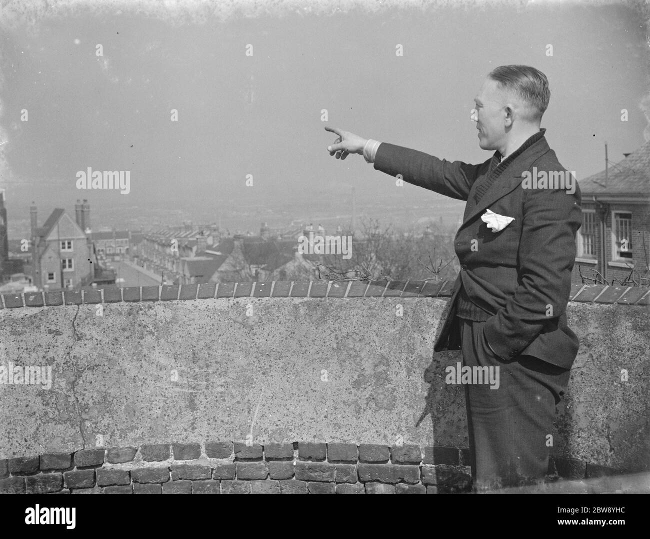 Plumstead history hi-res stock photography and images - Alamy