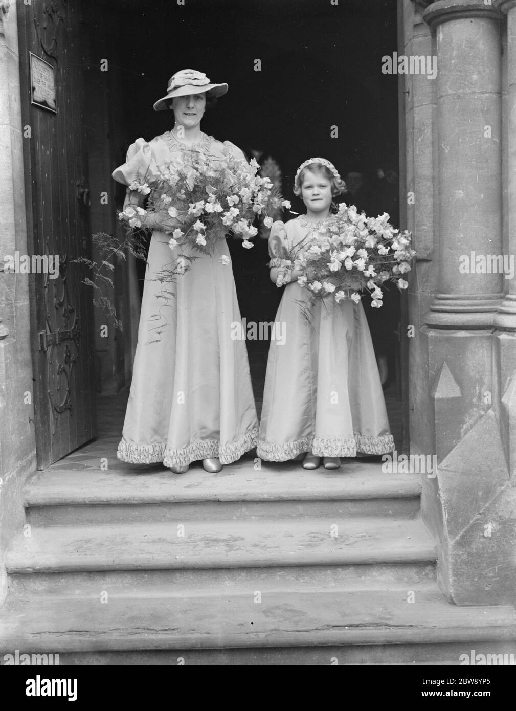 Wrathall hi-res stock photography and images - Alamy