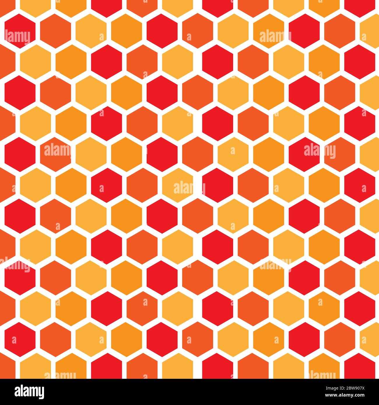 Seamless Geometric Pattern Abstract Background Vector Stock Vector Image And Art Alamy