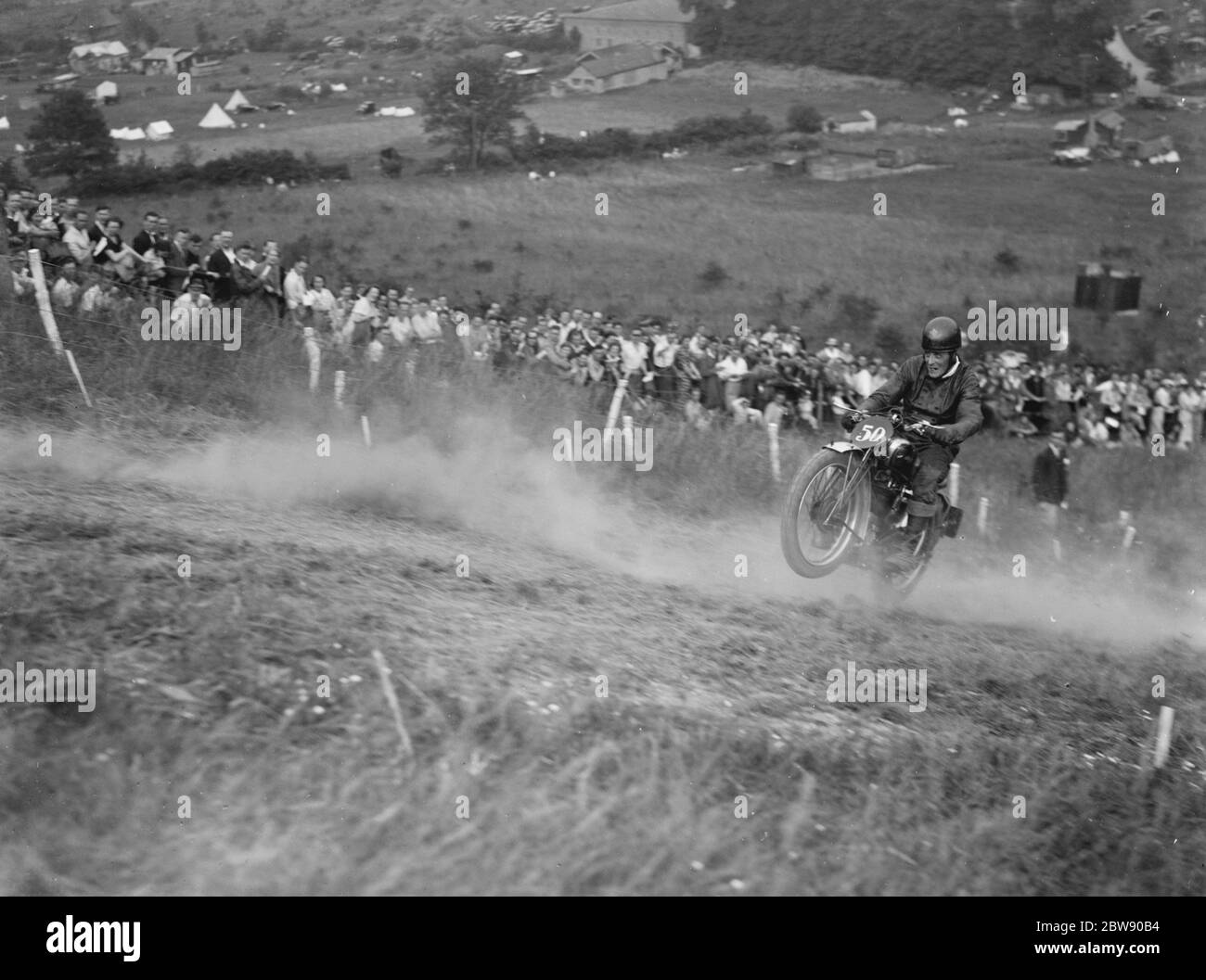 Farningham Black and White Stock Photos & Images - Alamy