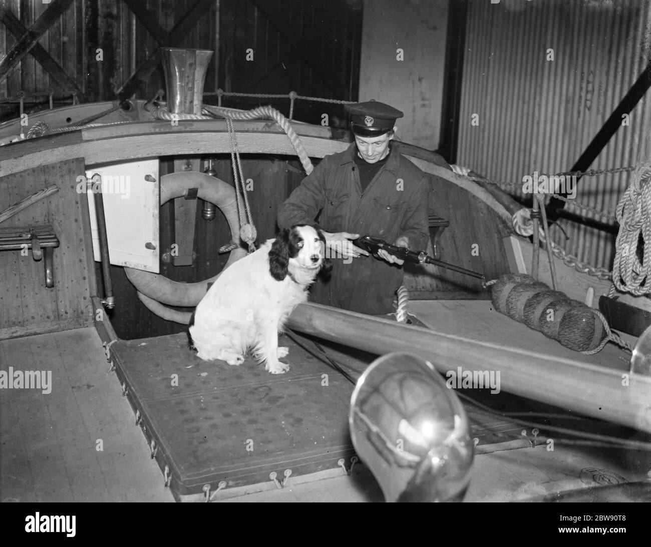 Board sailor hi-res stock photography and images - Alamy