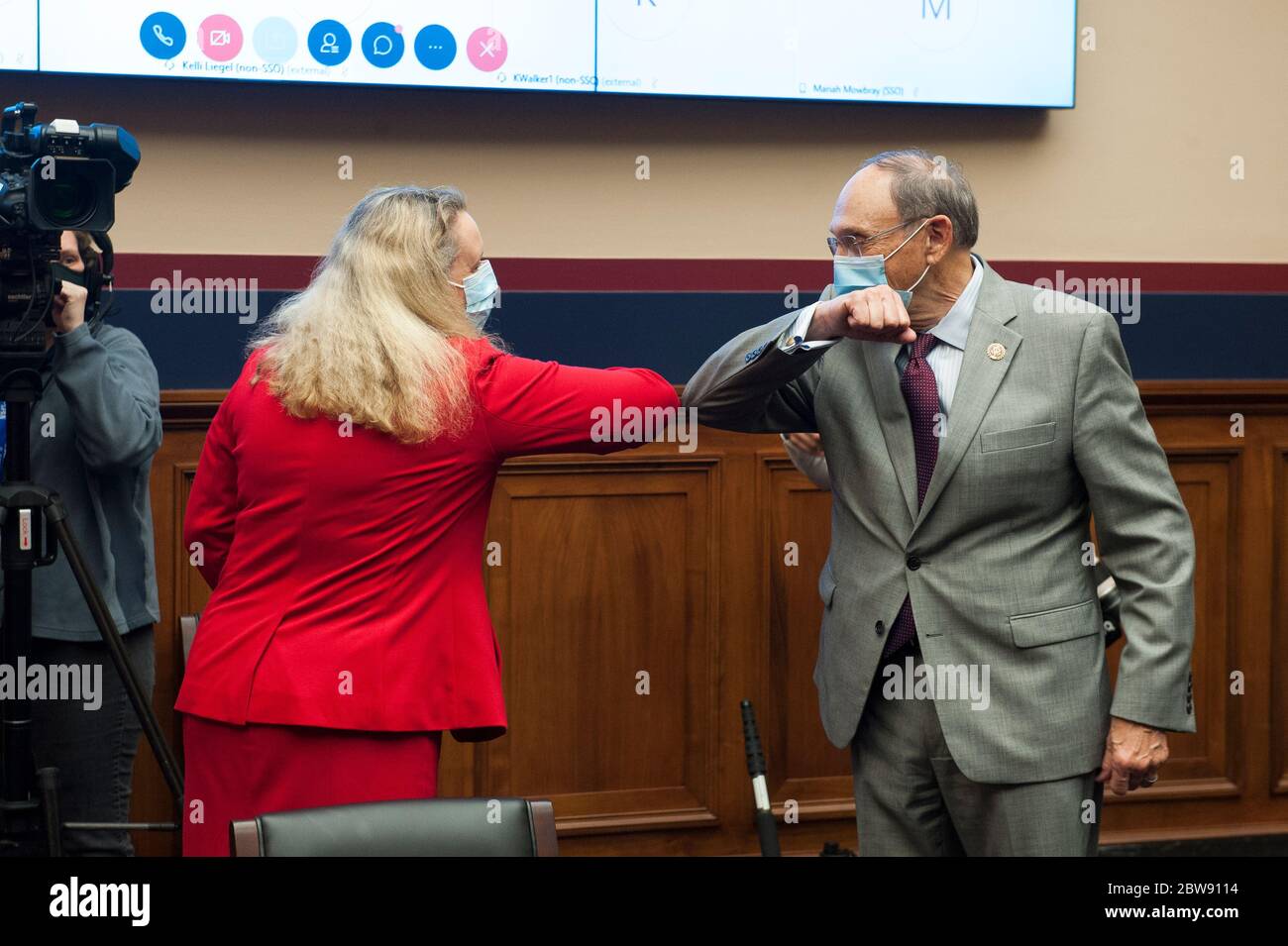 Principal governments hi-res stock photography and images - Alamy