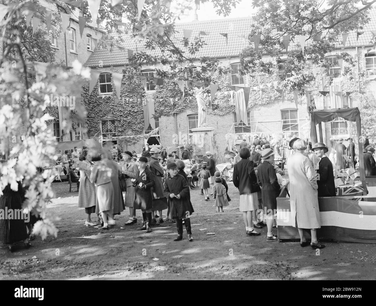 In erith hi-res stock photography and images - Alamy
