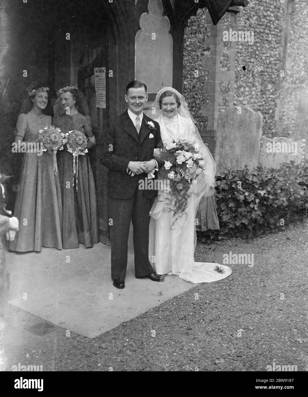 Robert elms hi-res stock photography and images - Alamy