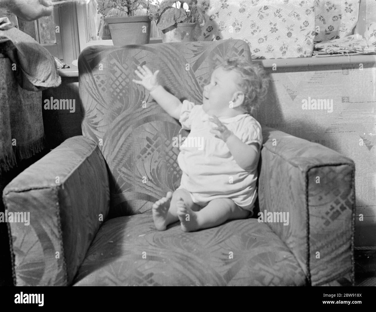 1939 advertising hi-res stock photography and images - Alamy