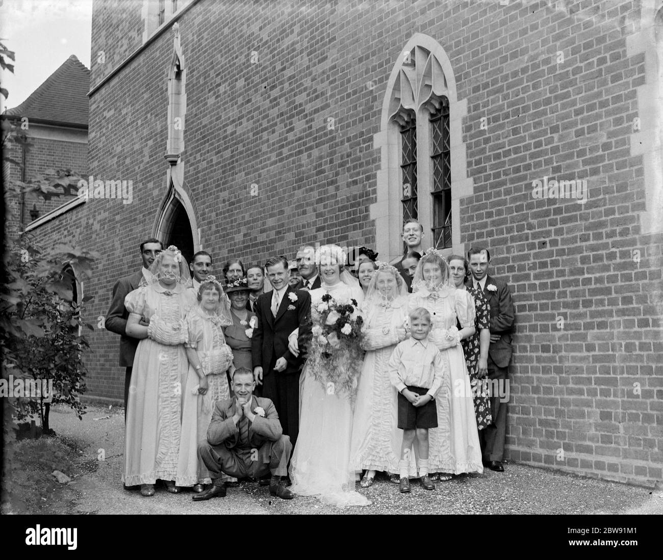 Adelaide history Black and White Stock Photos & Images - Alamy