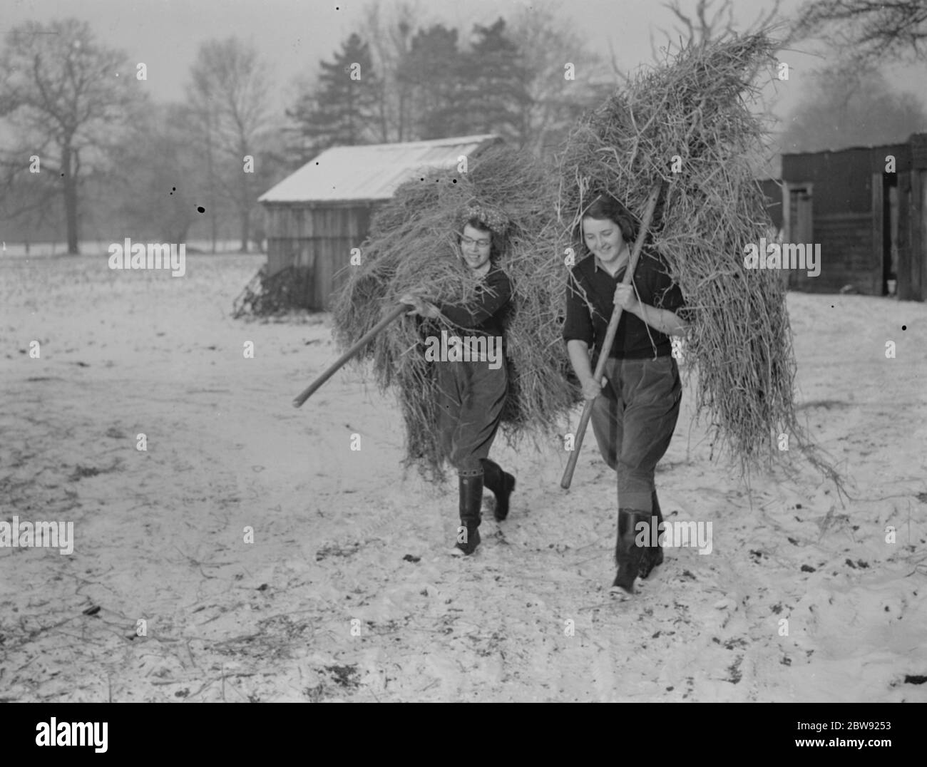 Land of smile Black and White Stock Photos & Images - Alamy
